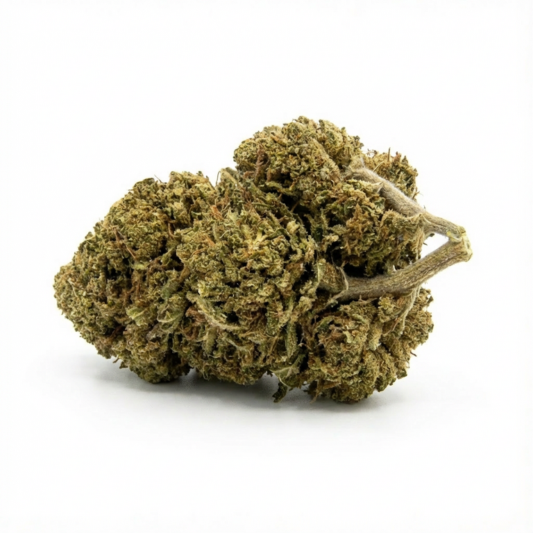 Sour Kush CBD Glasshouse - Fleurs de CBD/Fleurs de CBD Glasshouse ...
