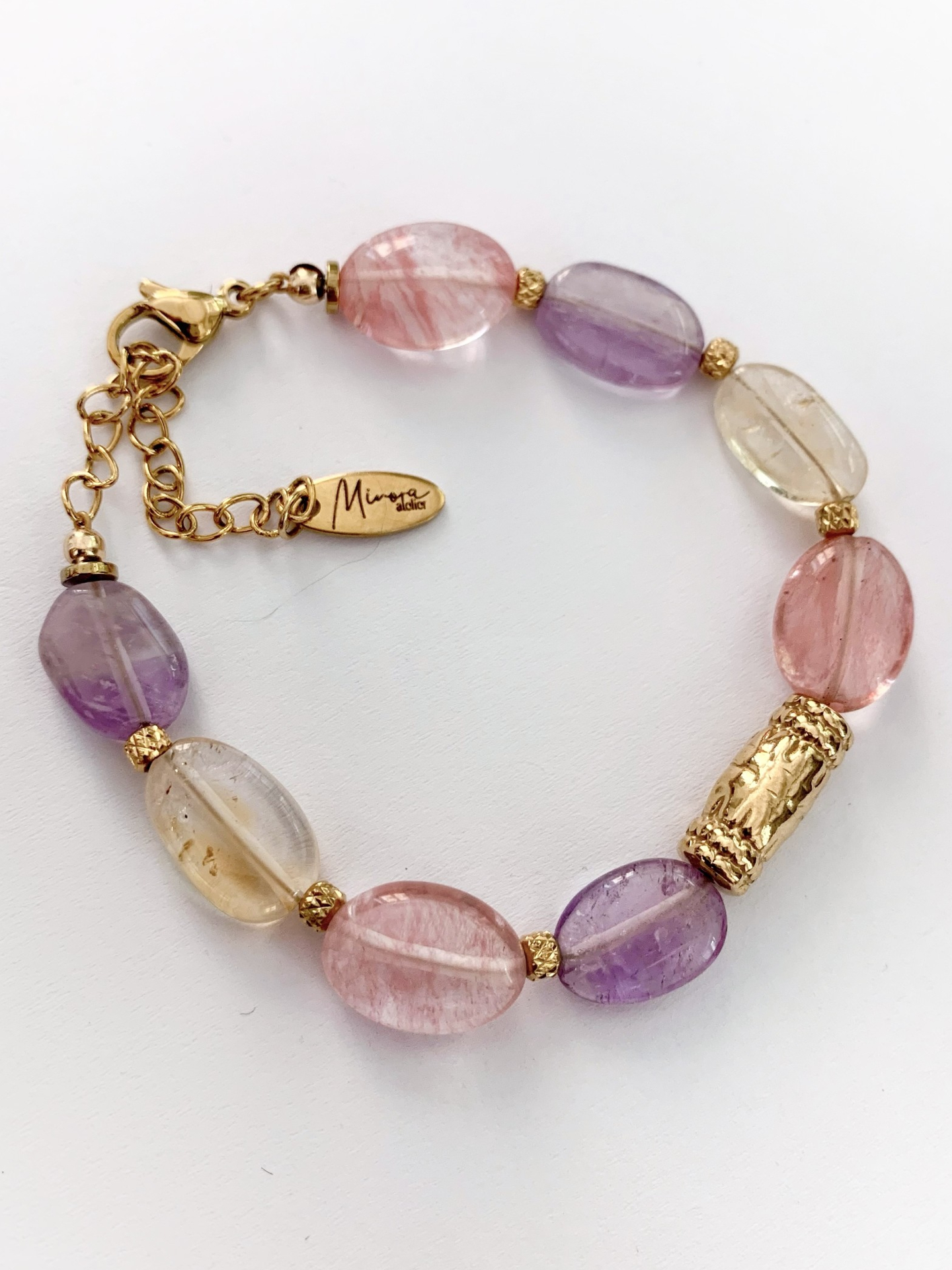 Les nouveautés - minora-atelier