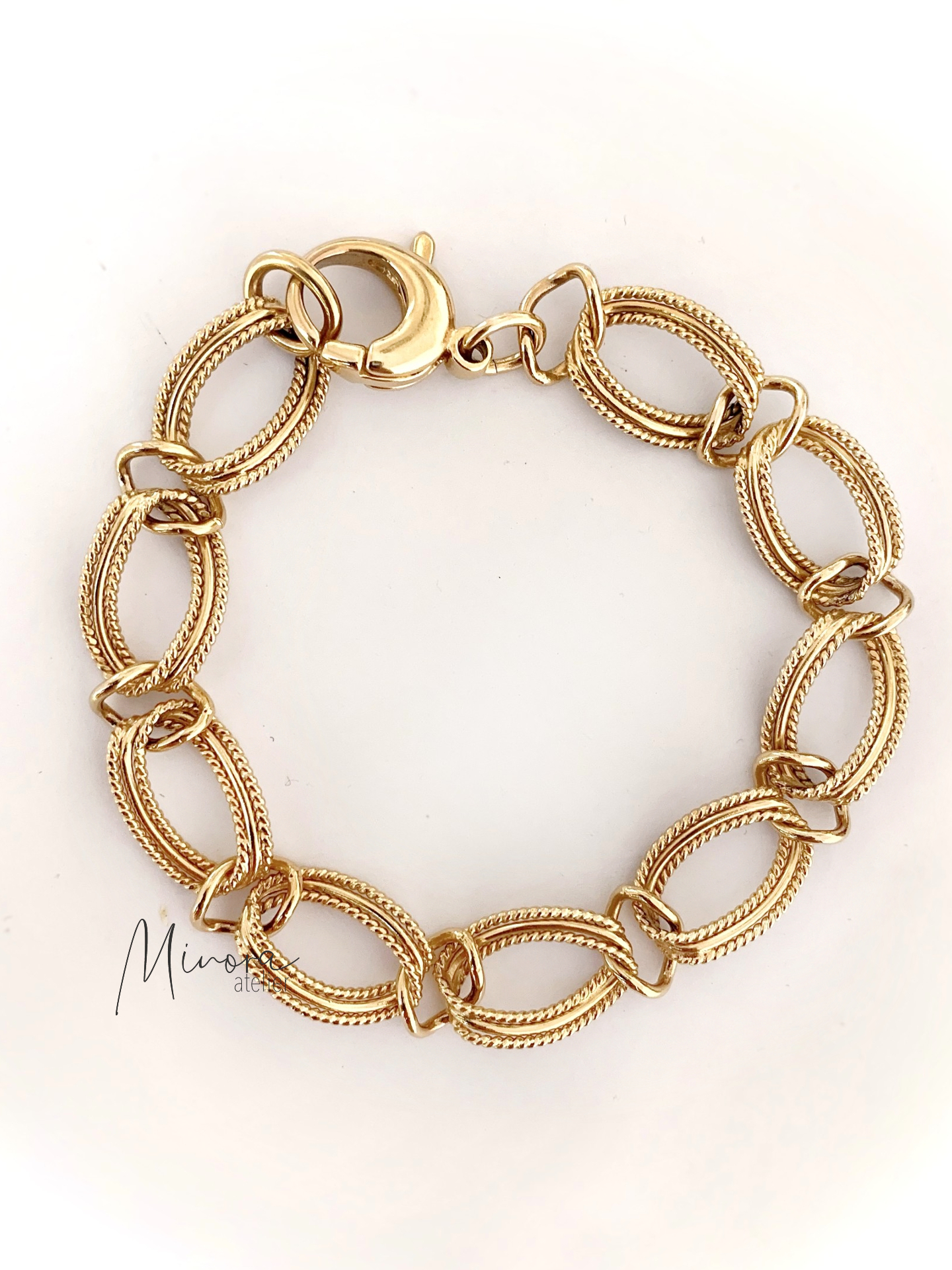 Les nouveautés - minora-atelier