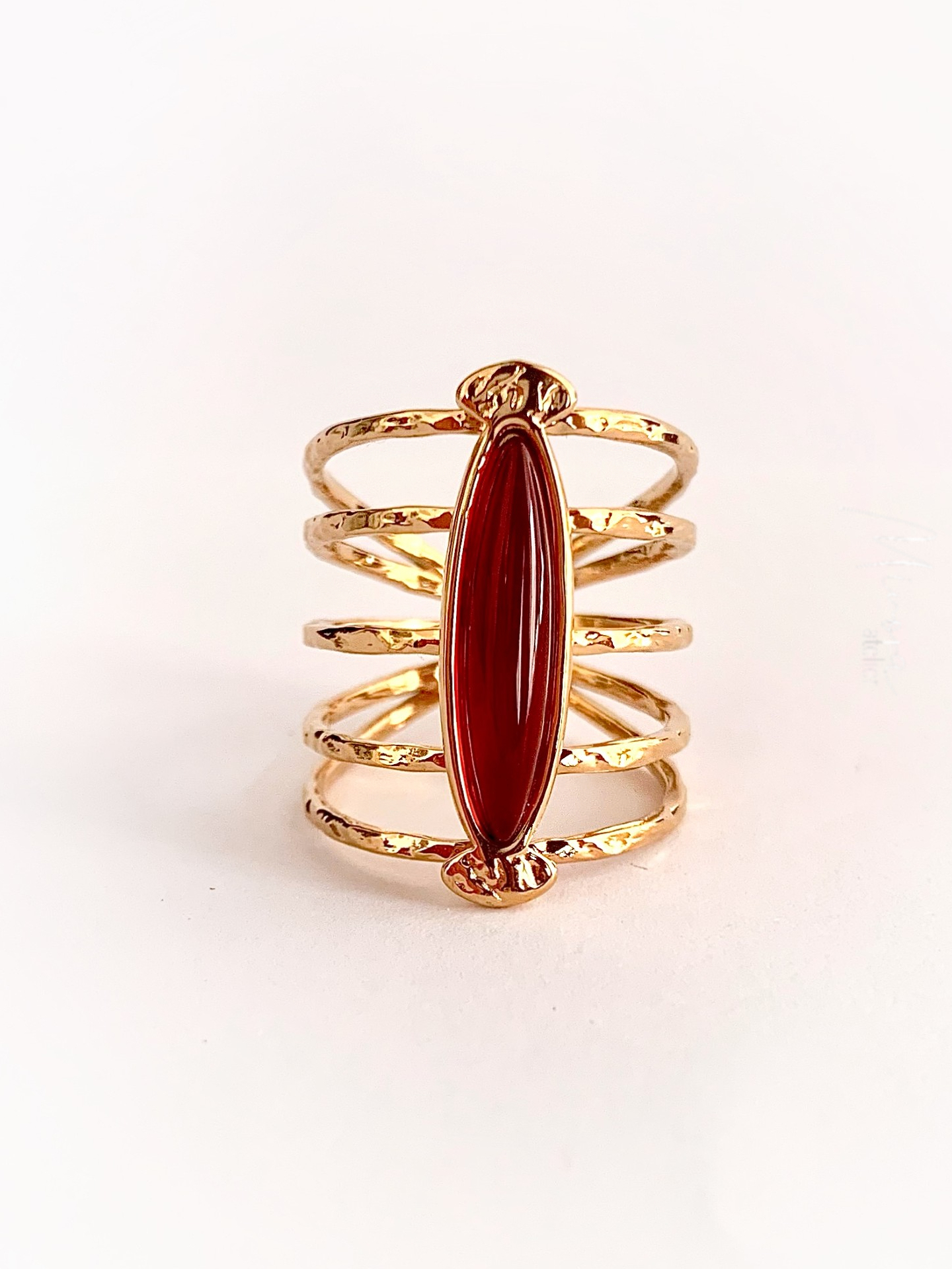 Les nouveautés - Femme - Minora Atelier