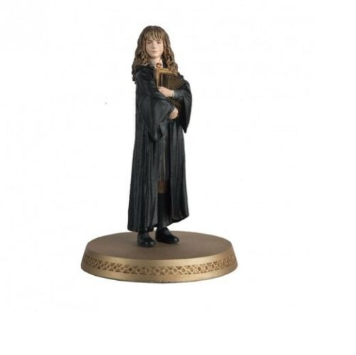 WIZARDING WORLD COLLECTION HARRY POTTER - HERMIONE - HARRY POTTER - L ...