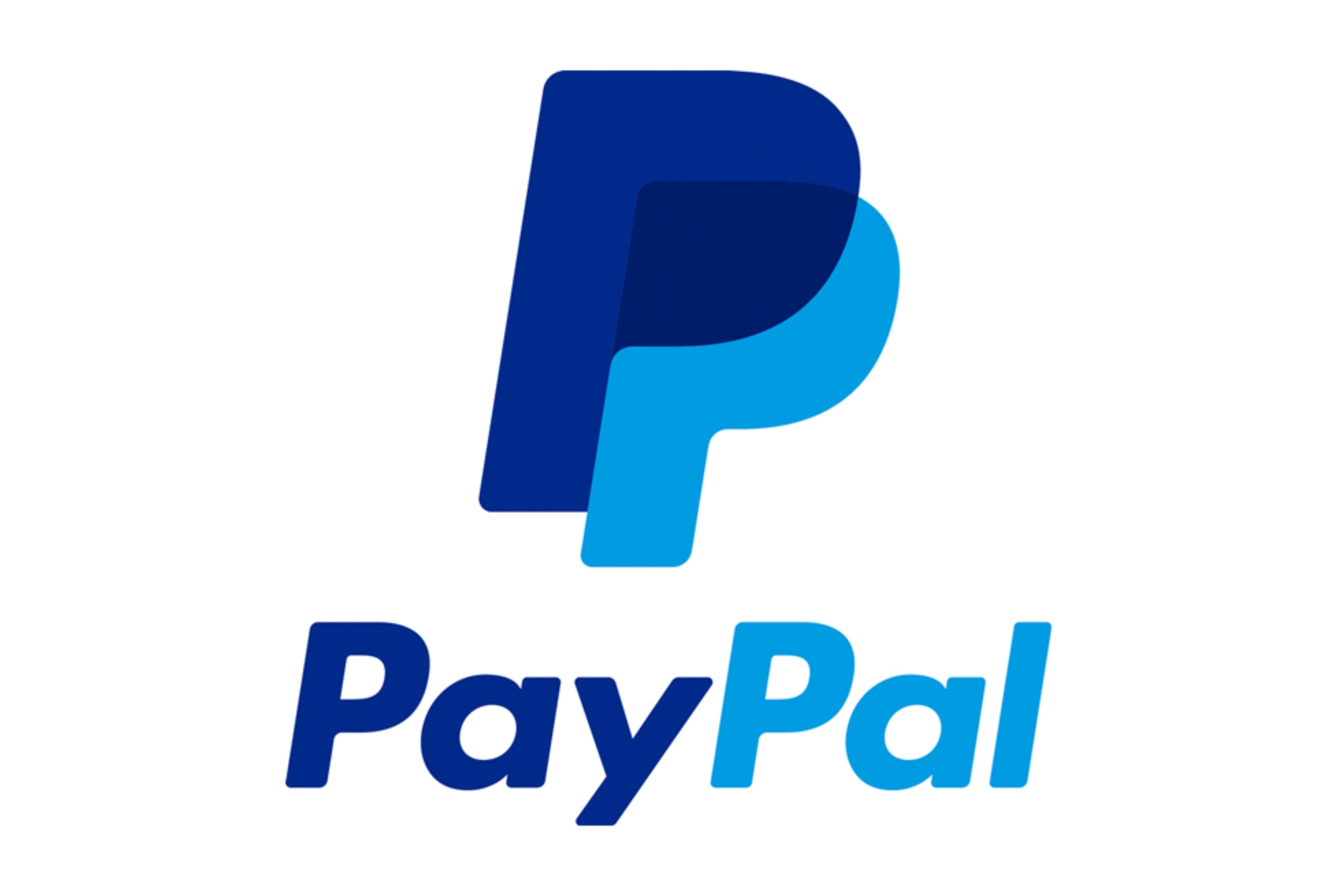 Art & Life -Ed.© - PAIEMENT SÉCURISÉ PAYPAL ÉVOLUTION DSP2