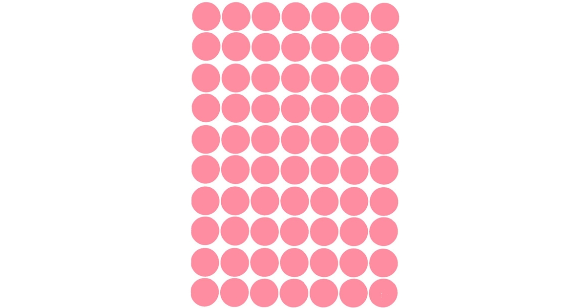 Avis et commentaires de Gommettes Maternelle - Gommettes Enfants ...