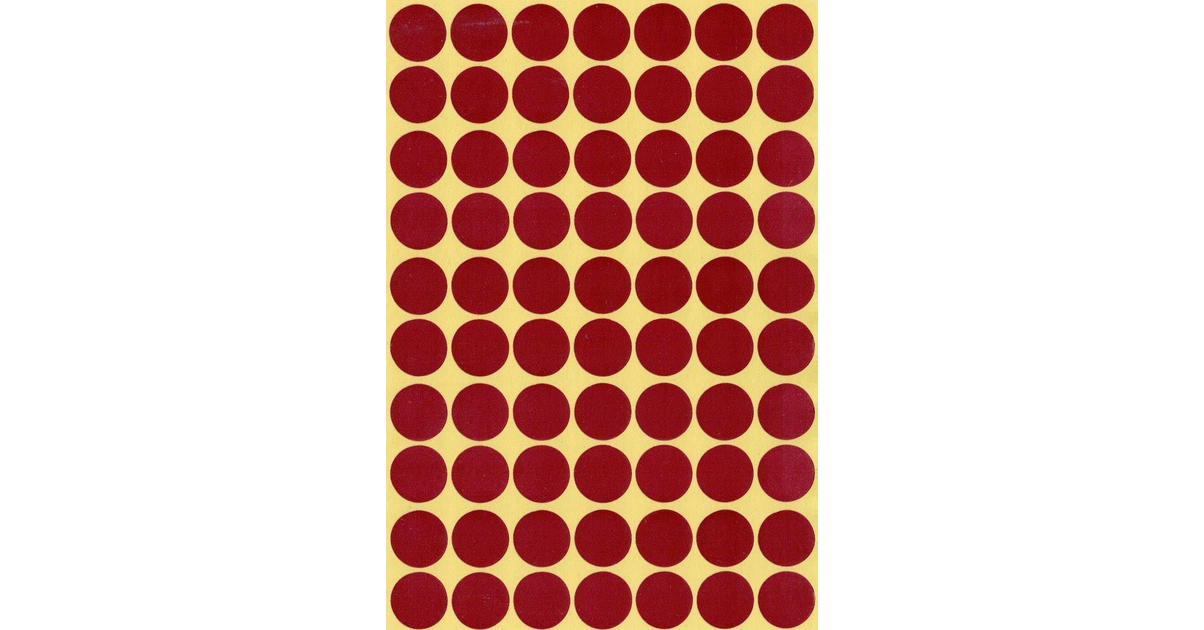 Gommettes Maternelle - Gommettes Enfants-Gommettes Maternelle -19mm ...