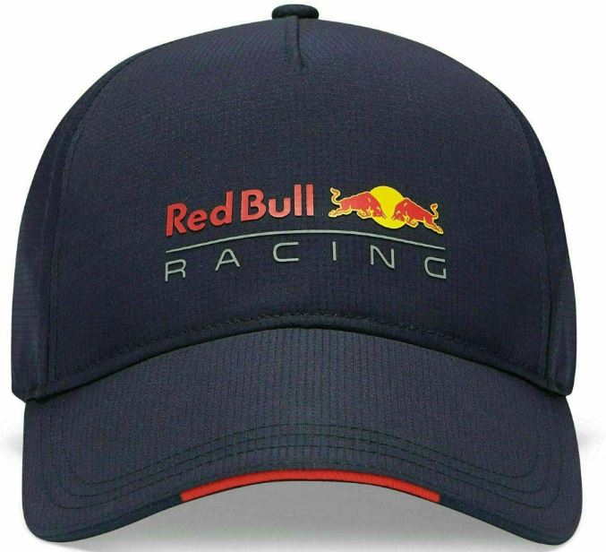Red Bull - monaco racing collection