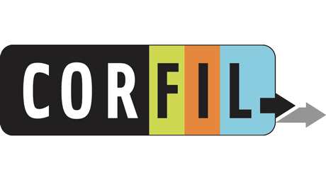 Corfil partenaire de la distribution
