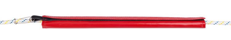 Fourreau de protection pour cordes Protector - CORFIL