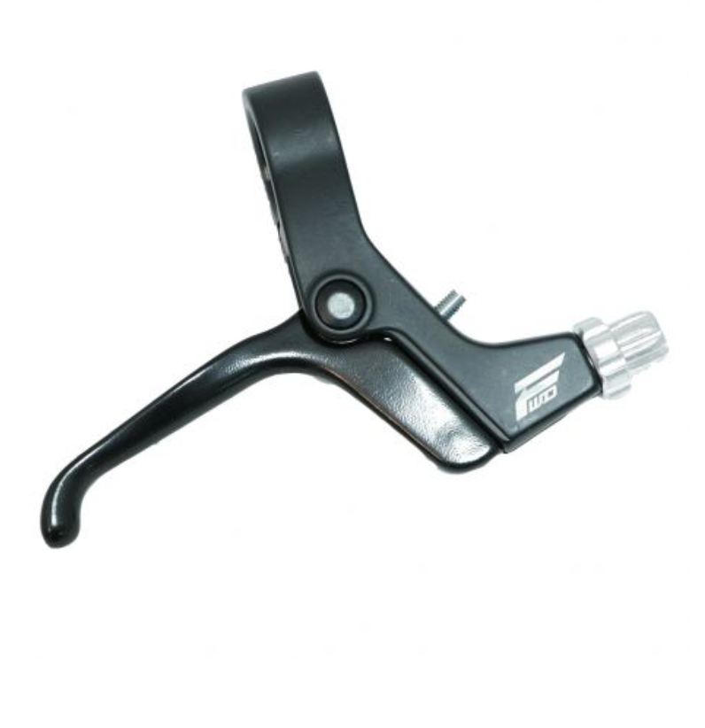 Levier De Frein FORWARD Mini FREINAGES BMX RACE Leviers De Frein V