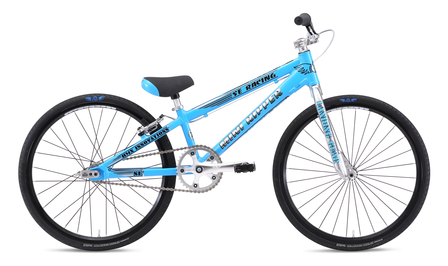 SE BIKES - BMX AVENUE