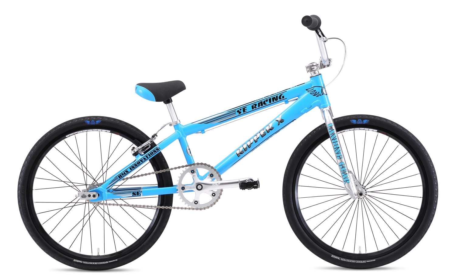 SE BIKES - BMX AVENUE