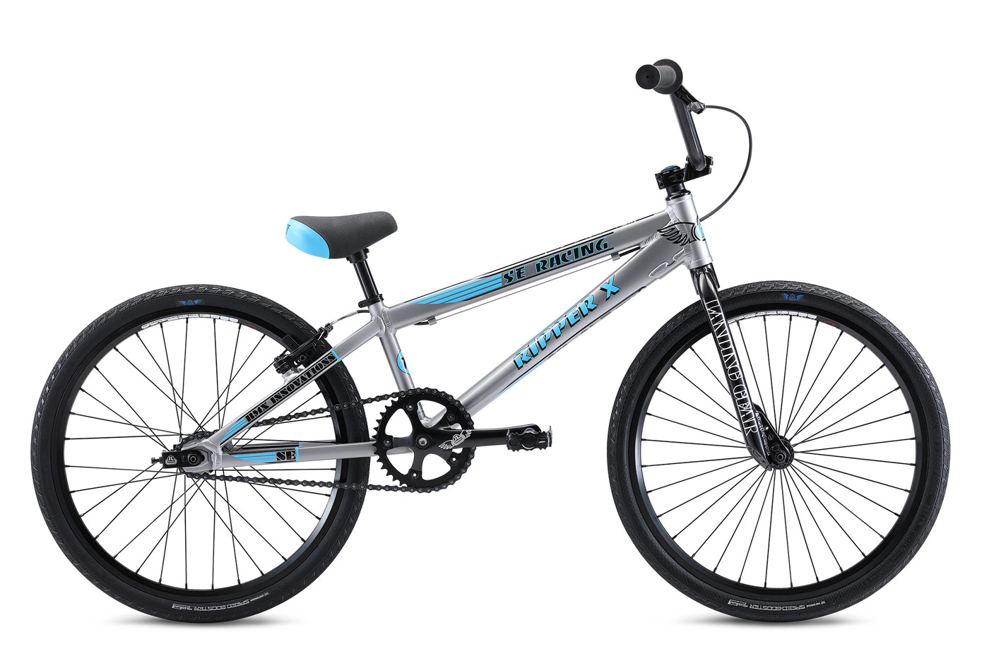 SE BIKES - BMX AVENUE