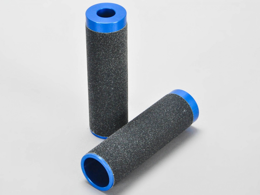 ROUES BIKELIFE - Pegs - BMX AVENUE