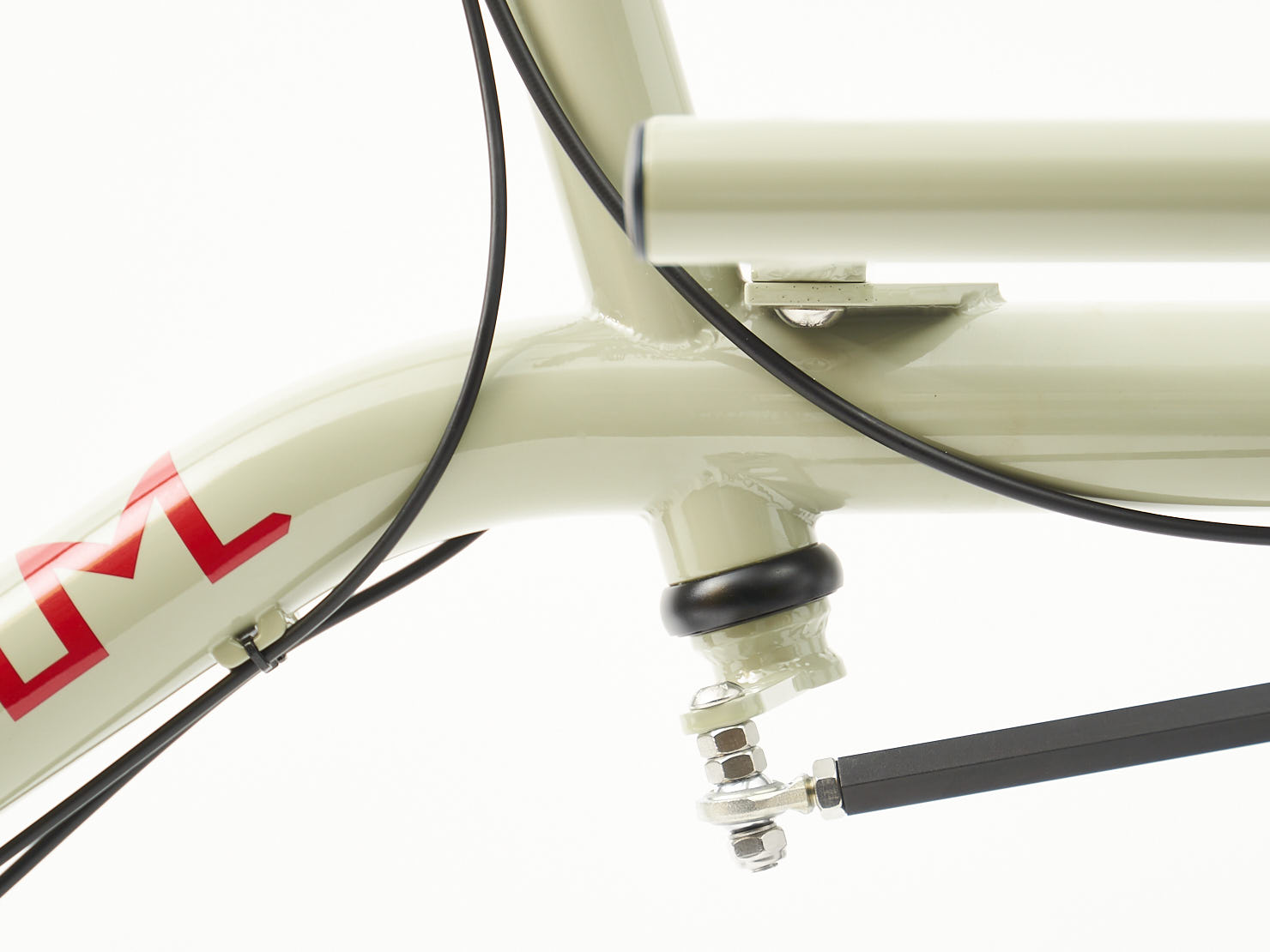 VELO CARGO OMNIUM MINI-MAX V3 APEX - VÉLOS URBAIN/Cargo - BMX AVENUE