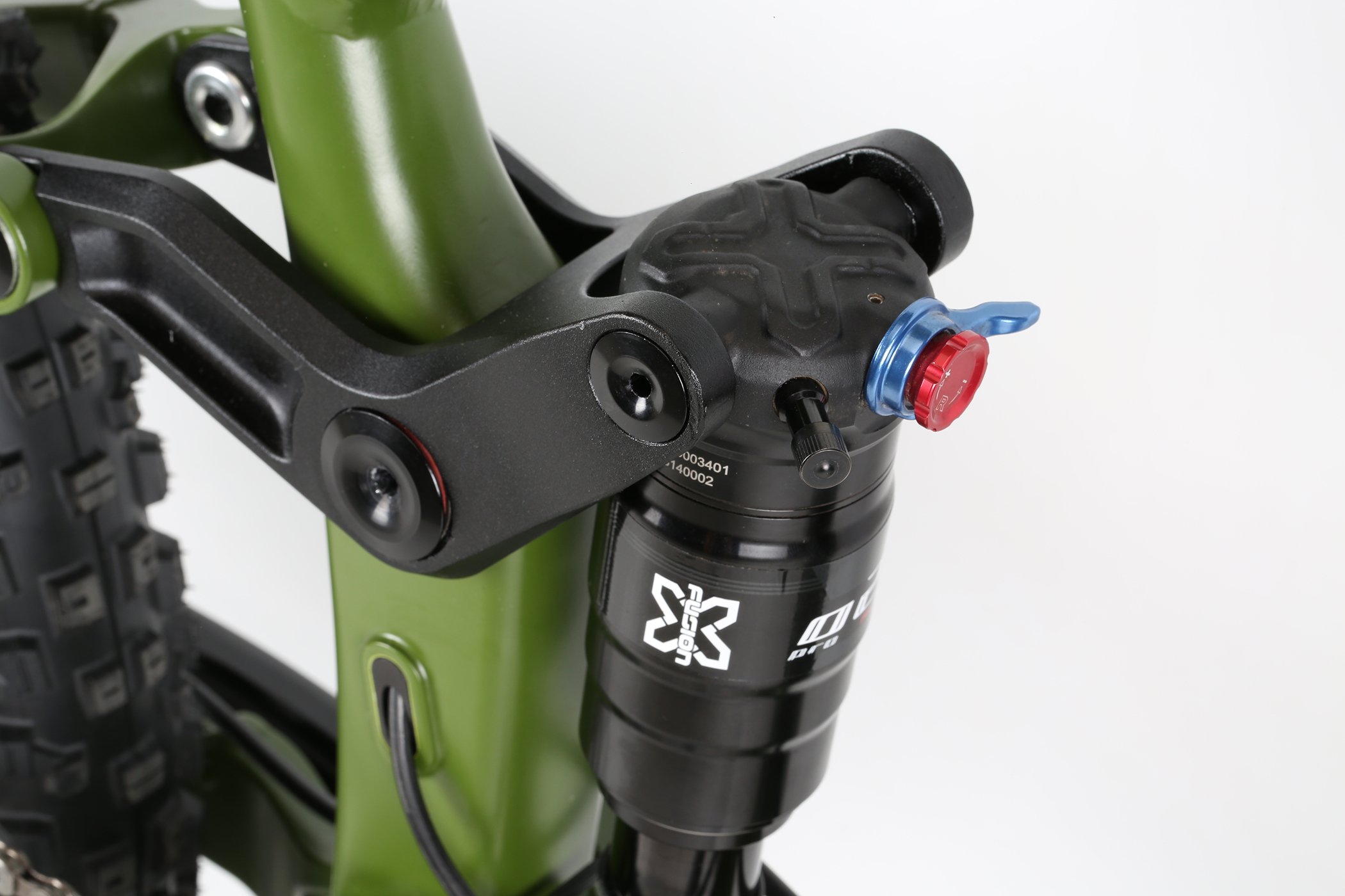 VTT HARO SHIFT R7 - VÉLOS DIRT | VTT | E-BIKES/VTT - BMX AVENUE