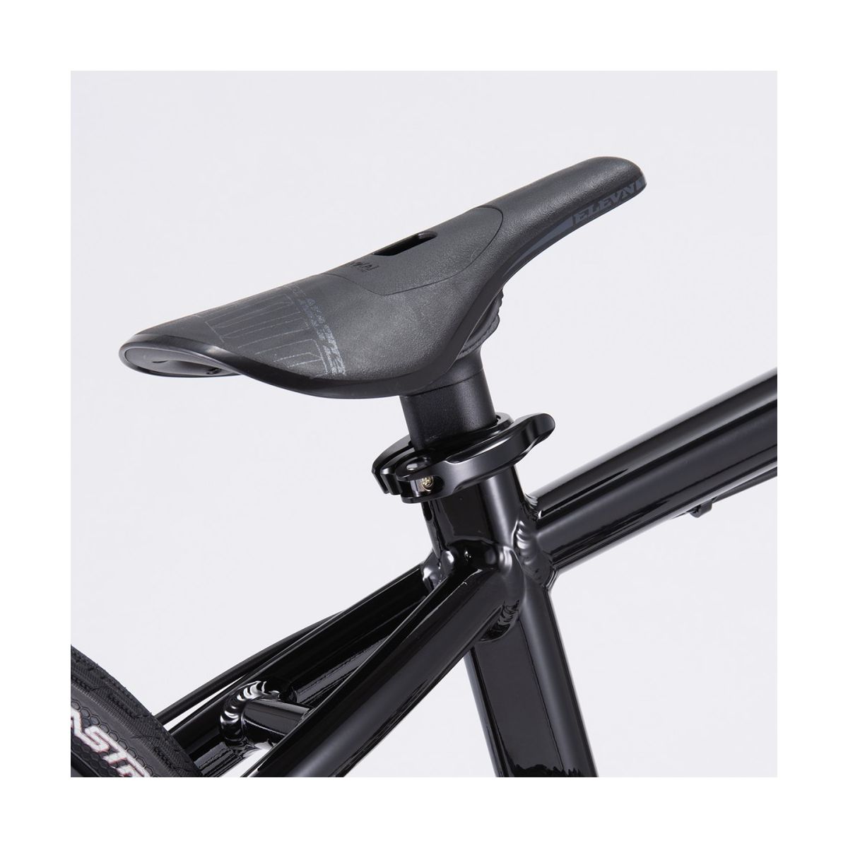 BMX CHASE ELEMENT PRO + CRUISER 2025 - BLACK - BMX RACE COMPLETS/BMX ...