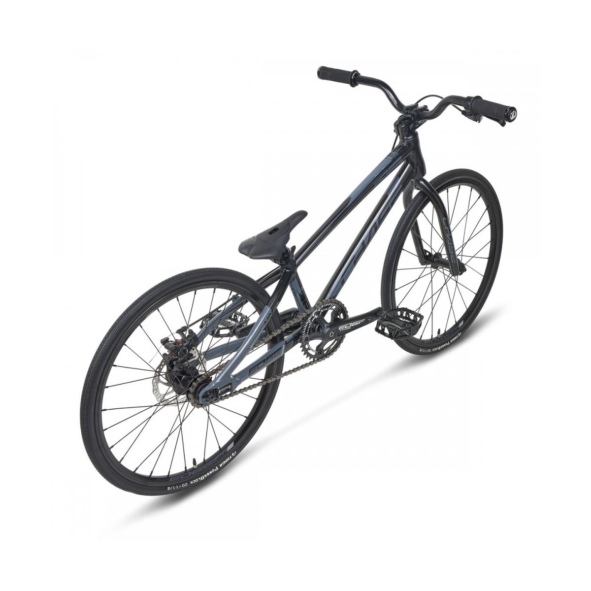 BMX RACE COMPLETS - BMX Race mini - BMX AVENUE