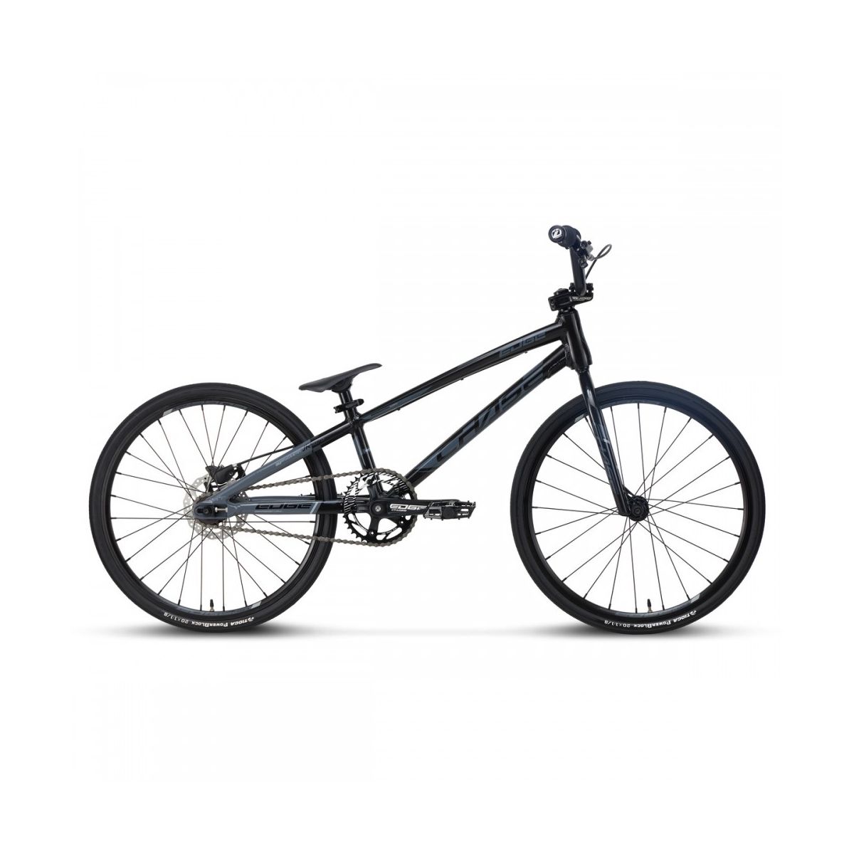 BMX RACE COMPLETS - BMX Race junior - BMX AVENUE