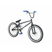Bmx RADIO BIKE Dice black 2015