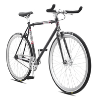 SE BIKES - BMX AVENUE