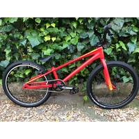 BMX RACE - BMX race 24" cruiser - BMX AVENUE