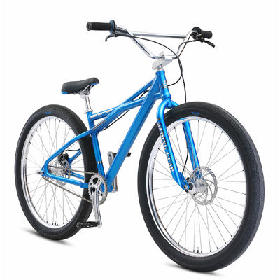 VÉLOS COMPLETS BIKELIFE - SE BIKES - BMX AVENUE