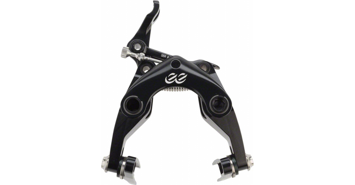 Frein EECYCLEWORKS EE Brake direct mount avant - PÉRIPHÉRIQUES GRAVEL ...