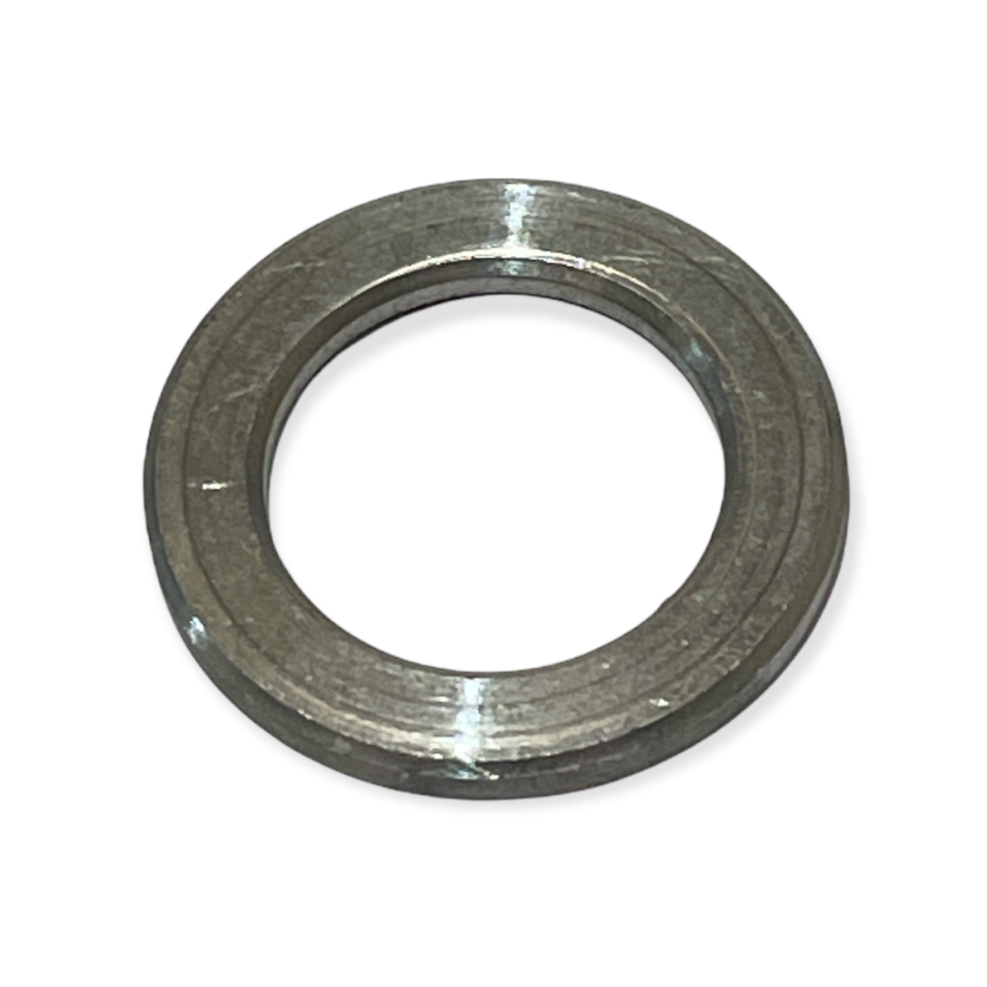 RONDELLE PROFILE DE VIS DE MOYEU DROPOUT DE 14MM - ROUES BMX FREESTYLE ...