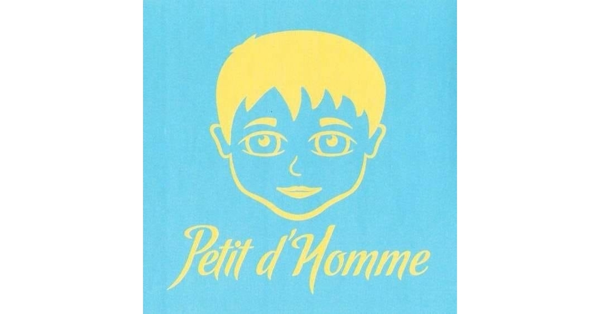 Les marques - Play & go - Petit d' Homme