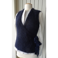 Cachemire etc: Spécialiste de laines à tricoter de belles qualités