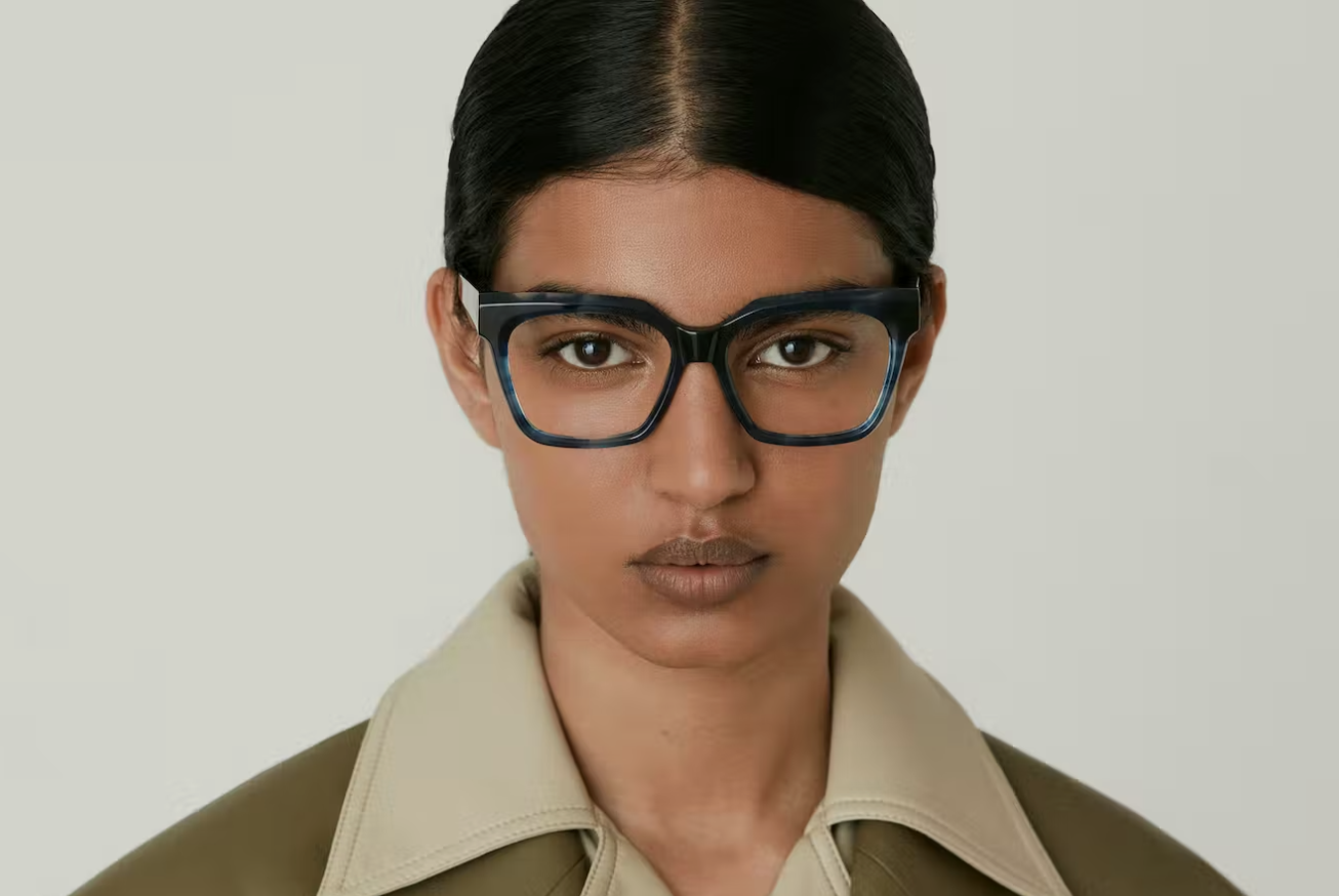 Gigi Studios - Adele 6747/0 - Montures/Femme - a-premiere-vue