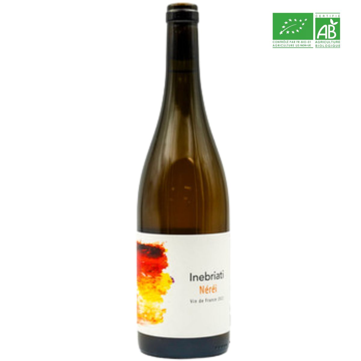 Inebriati des micro‑cuvées naturelles en Pic‑Saint‑Loup