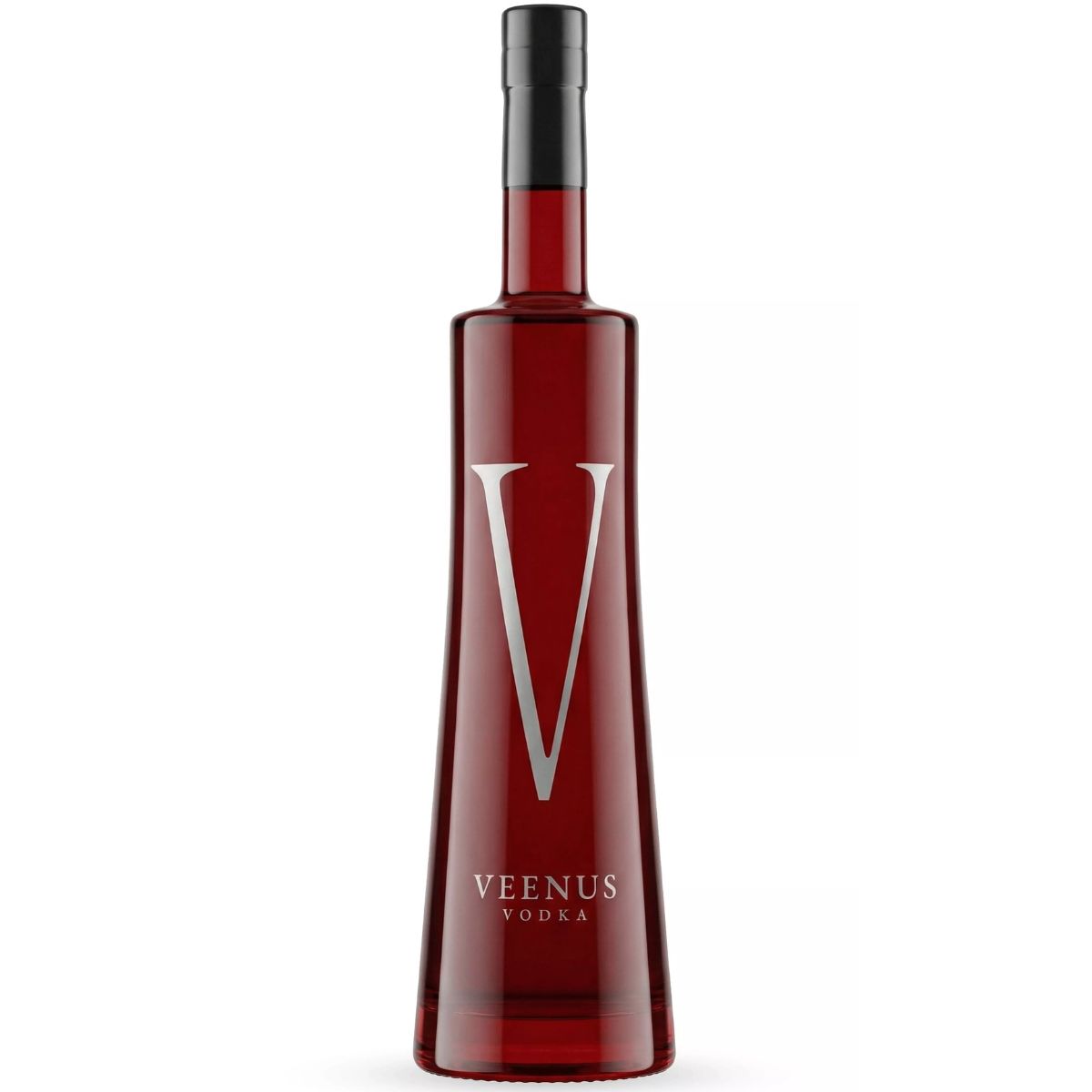 Veenus Vodka - 40° - 70cl - Veenus Vodka - Vinalia