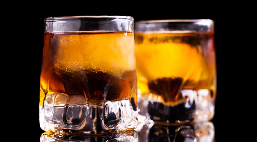 Rhum Guadeloupe - Vinalia - meilleurs rhums de Guadeloupe