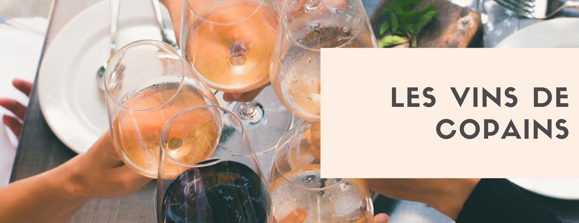 Vinalia - Vous allez aimer l'achat de vins sur internet