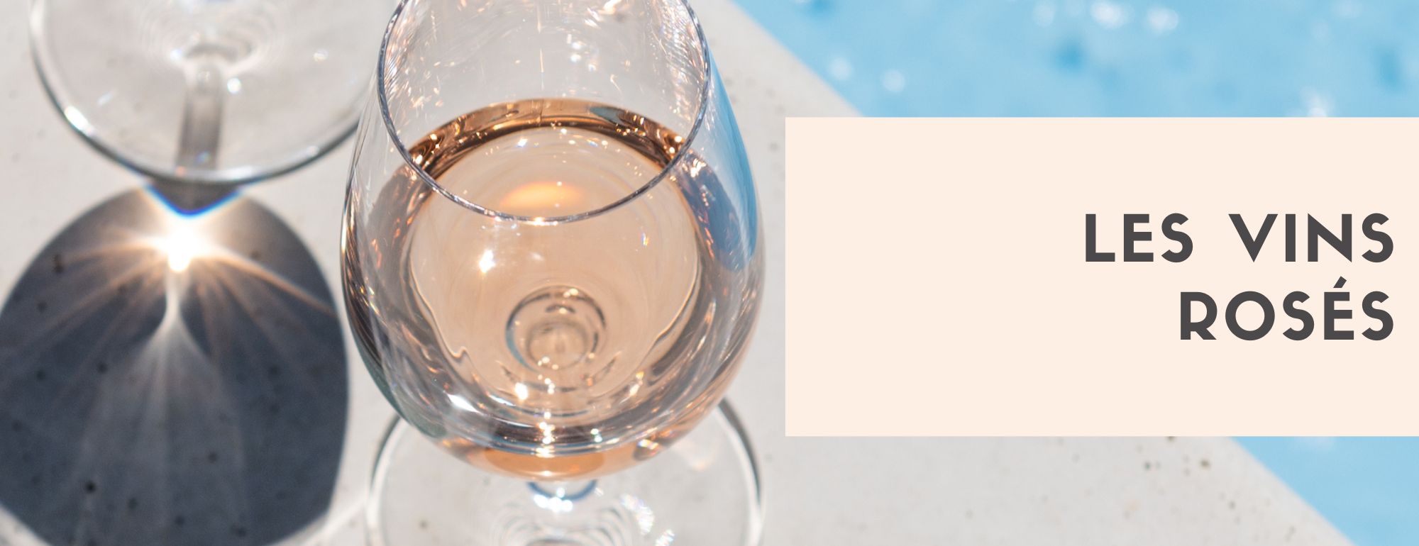 LES VINS PAR COULEUR - Vinalia