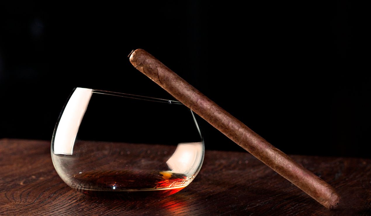 Découvrez la fabuleuse histoire du rhum vénézuélien