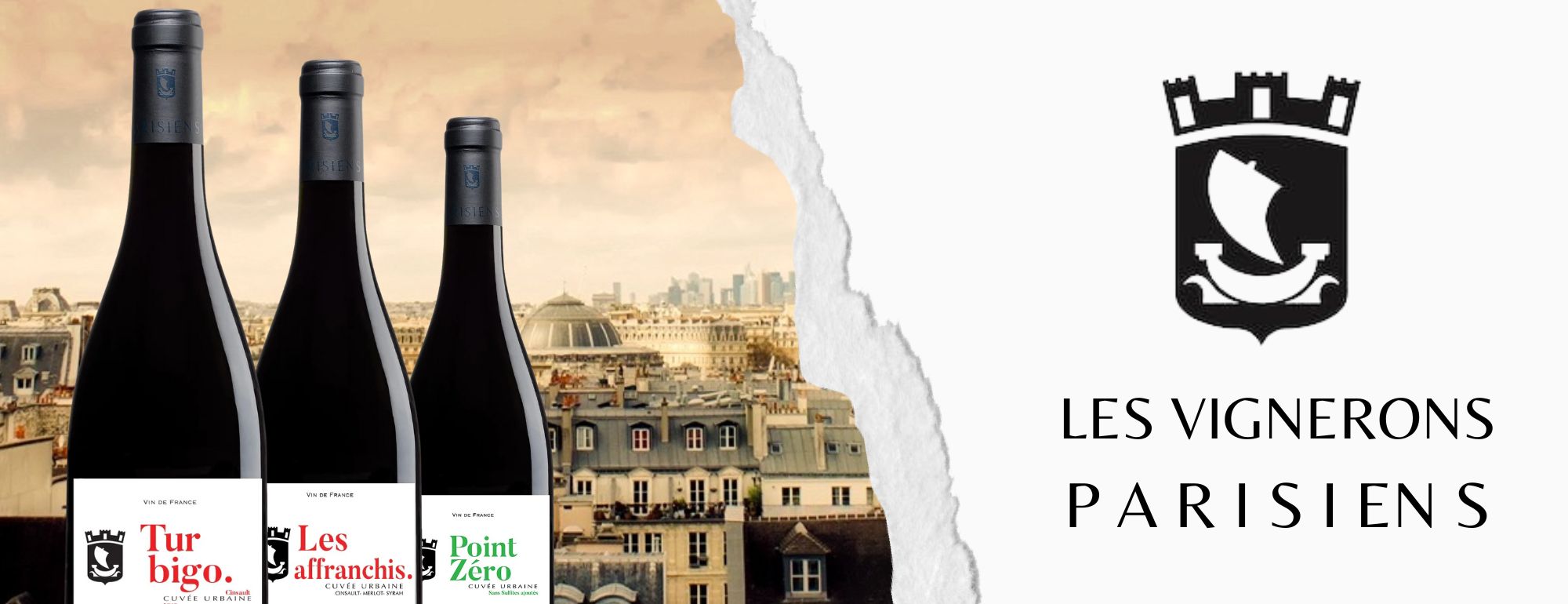 Vinalia - Vous allez aimer l'achat de vins sur internet