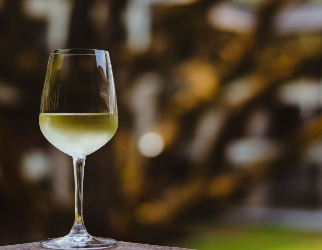 Domaine Belluard - Vinalia