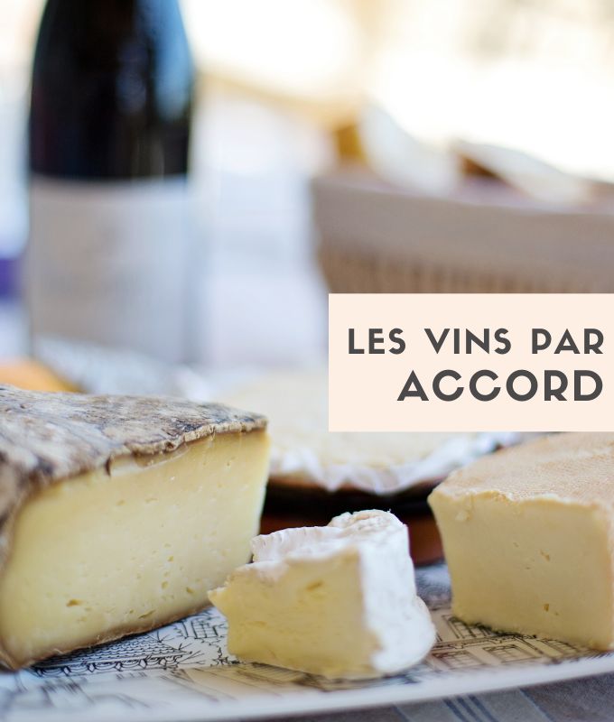 Vinalia - Vous allez aimer l'achat de vins sur internet