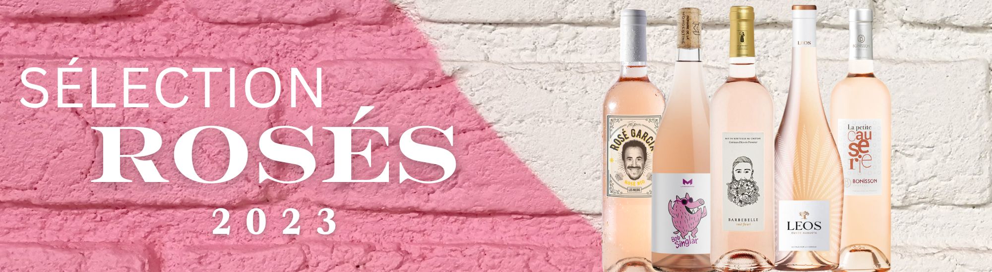 Vinalia - Vous allez aimer l'achat de vins sur internet