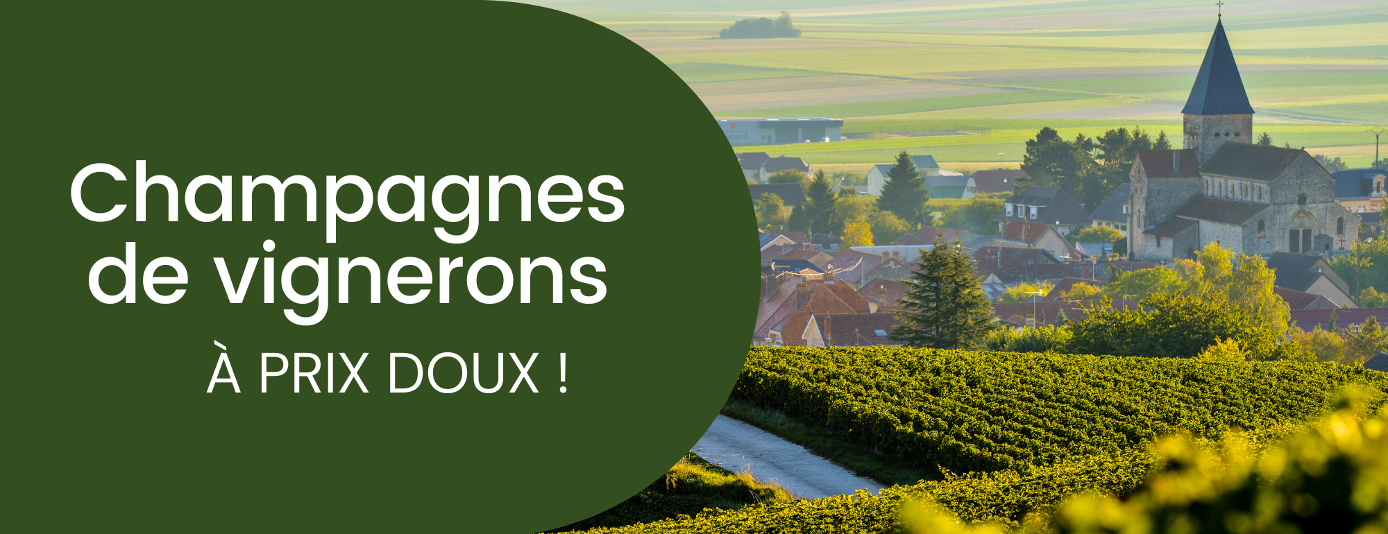 Vinalia - Vous allez aimer l'achat de vins sur internet