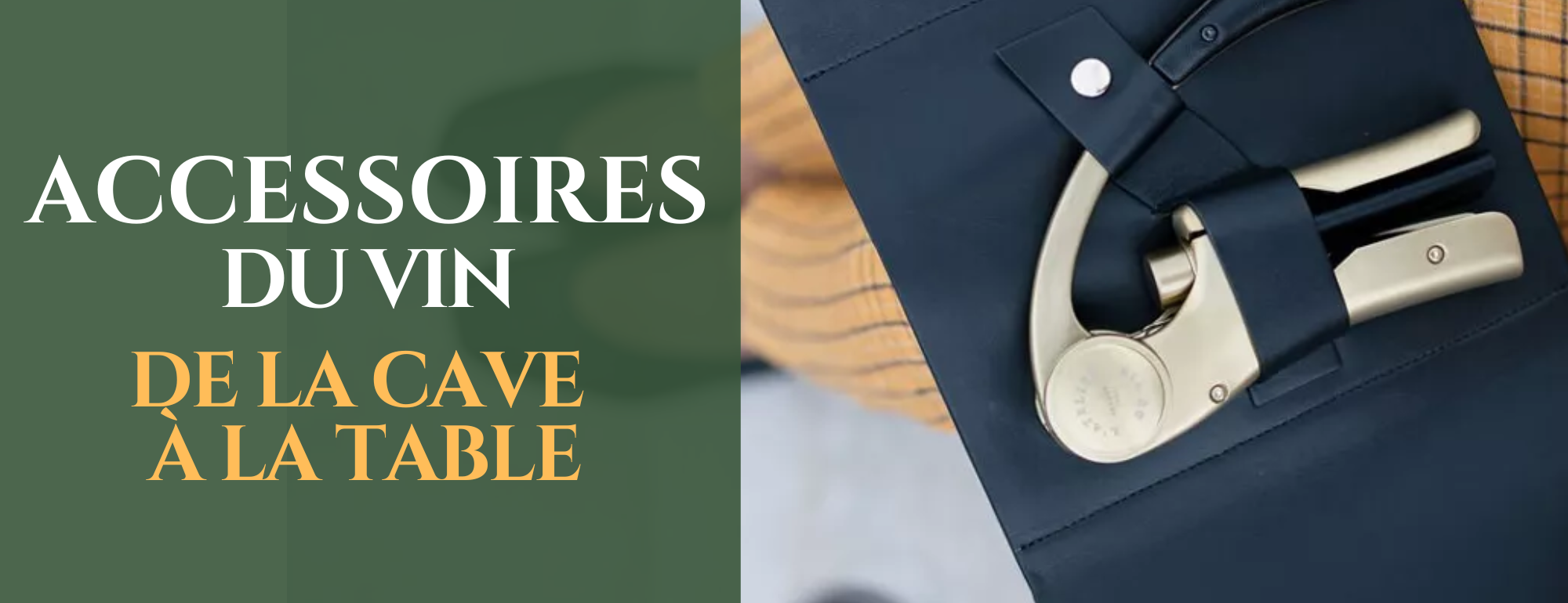 Vinalia - Vous allez aimer l'achat de vins sur internet