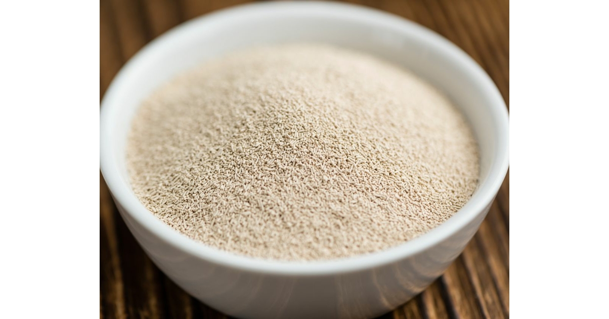 Les levures dans la vinification : petits organismes, grands effets ...