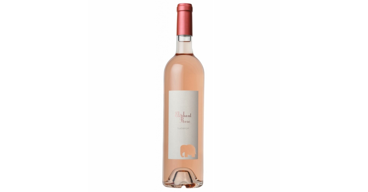 Éléphant rose 2022 - Les animals - Famille Perrin - Famille Perrin ...