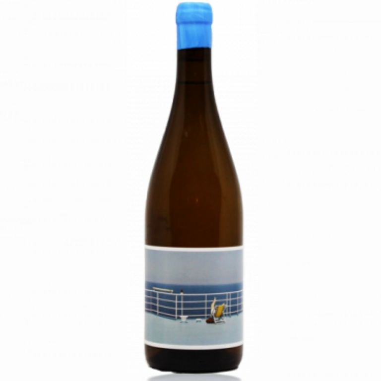 Le Clos des Grillons - Soleil 28 -2021 - Le Clos des Grillons - Vinalia