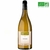 Domaine Marcel Richaud - Cairanne Blanc - 2024 - LES DOMAINES/Marcel ...