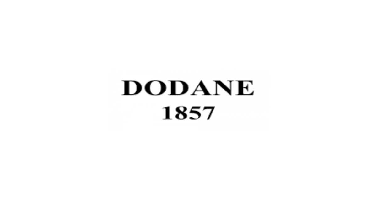 Montres - DODANE 1857 - atelier-horloger-hic-et-nunc
