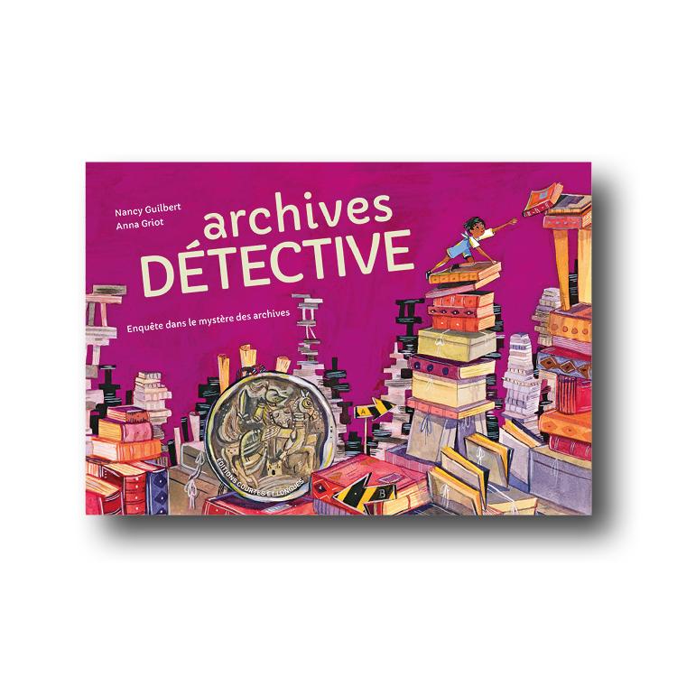 Ressources pédagogiques - editions-courtes-et-longues