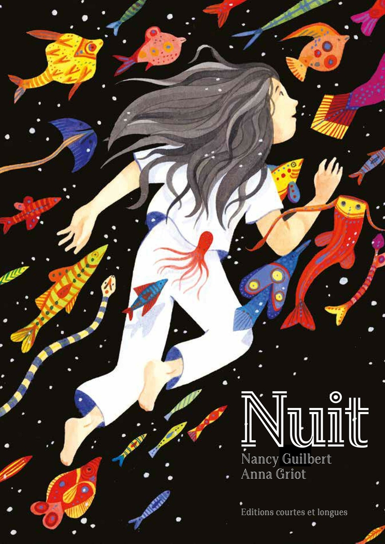 Nuit - Jeunesse/ALBUMS - editions-courtes-et-longues