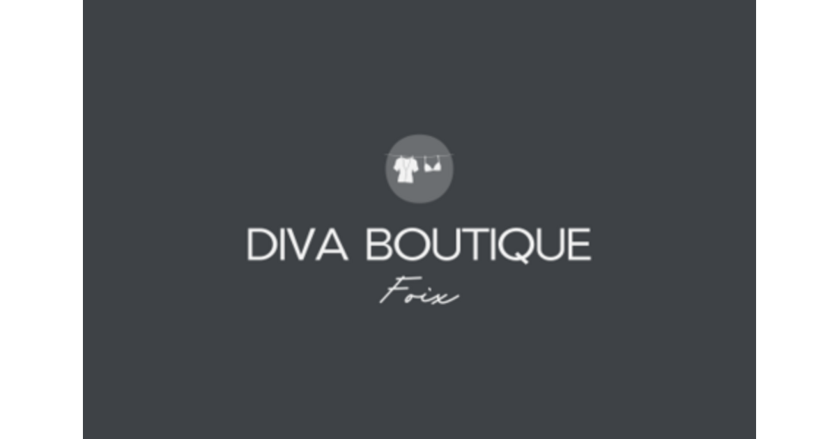 MARQUES - FRALY - DIVA Boutique
